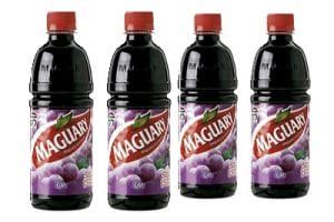 10 Melhores Marcas De Suco De Uva Integral Comida Simples