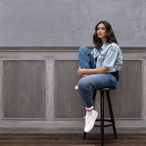 Sayak Chakraborty Posted On Linkedin