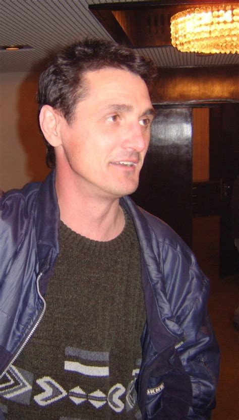 Национален дворец Национален дворец на културата НДК