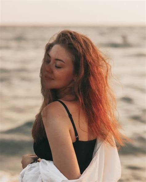 Жалоба в трудовую инспекцию на работодателя образец как подать можно ли анонимно