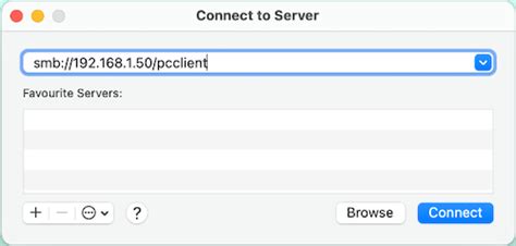 Install The User Client On Macos Nebraska Wesleyan University Tech