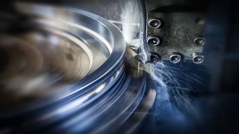 What Is About Integrated Robotics And Advanced Motion Control Market Prospects