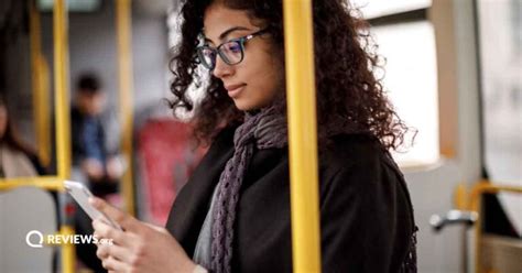 Spectrum Mobile Review Plans Coverage And Cost