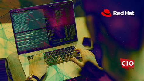 Red Hat Partners Champion Image Mode For Red Hat Enterprise Linux To Accelerate Ai Innovation