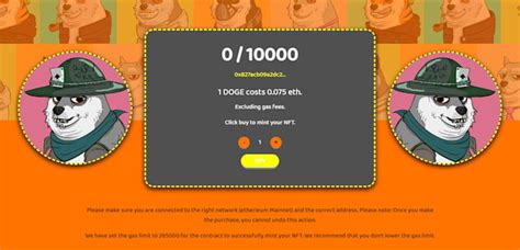 Create Your Dapp On Ethereum Polygon For Minting Nfts In 1 Day By