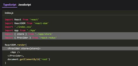 Docs File Extension Doesnt Update On Language Toggle In Quick Start