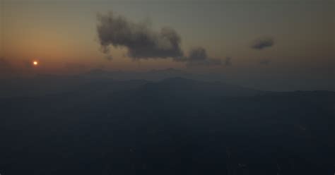 Prospero Project Wingman Wiki