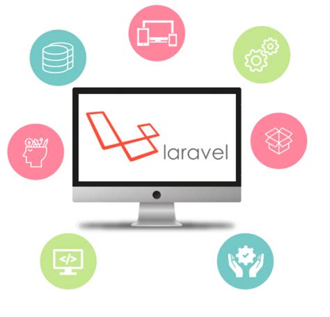 fix laravel issues errors or problems by code maker fiverr