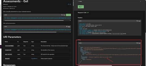 Linux How To Get List Of Azure Container Images Which Are Affected