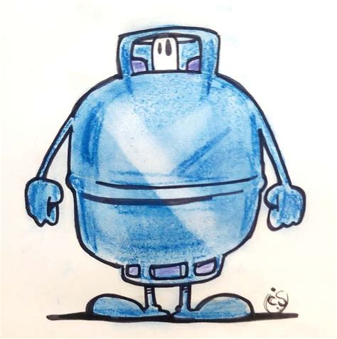 Pin Di Clovis Stocker Su Super G