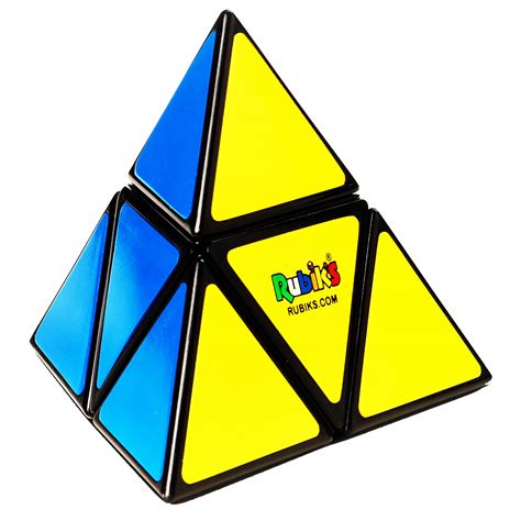 OriginÁlnÍ Sada Rubikova Kostka 2x2x2 Pyramid Kostka 2x2 Pyraminx