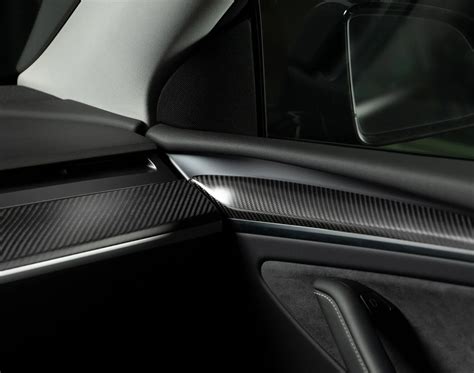 Track Order Status Tesla Hubs