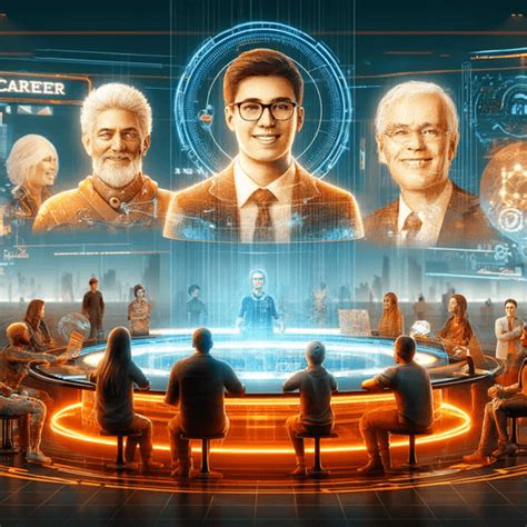 About Invact Leading Analyst Training Programs Finance And Data Expertise