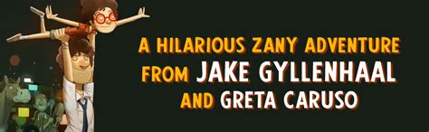 The Secret Society Of Aunts And Uncles 9781250776990