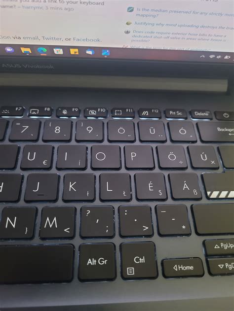 How To Put Brackets In Keyboard At Donna Bush Blog
