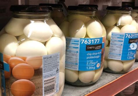 როგორ შევინახოთ კვერცხი უფრო დიდხანს მაცივრის გარეშე