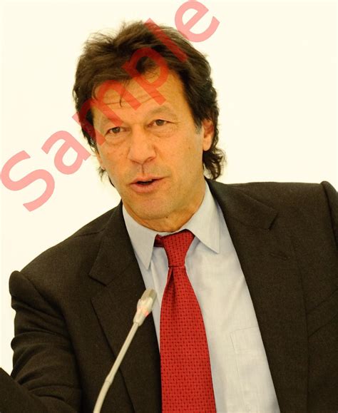 Python How I Can Put The Watermark At The Center Position Of The Image Stack Overflow