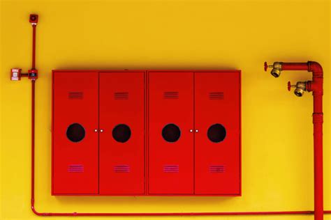 8 Essential Data Pipeline Design Patterns You Should Know