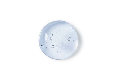Diffuser Base Wellington Fragrance