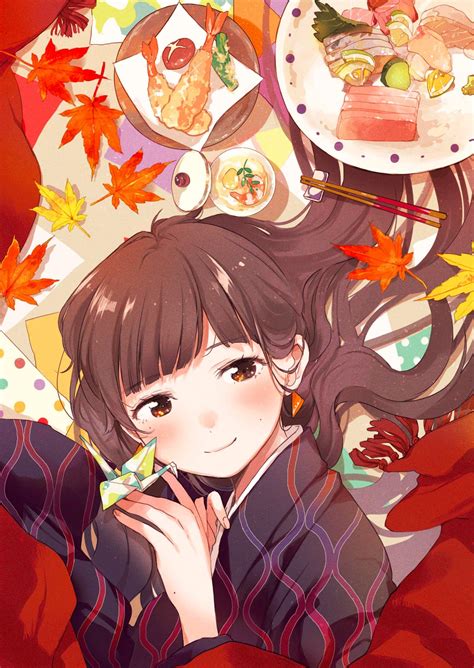 Drawn By Fly Marguerite Danbooru