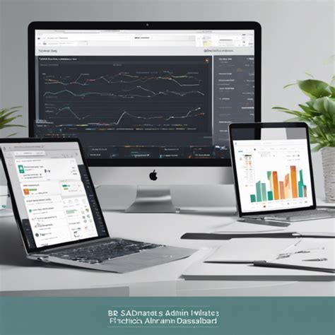 getting started with sb admin 2 fxis ai