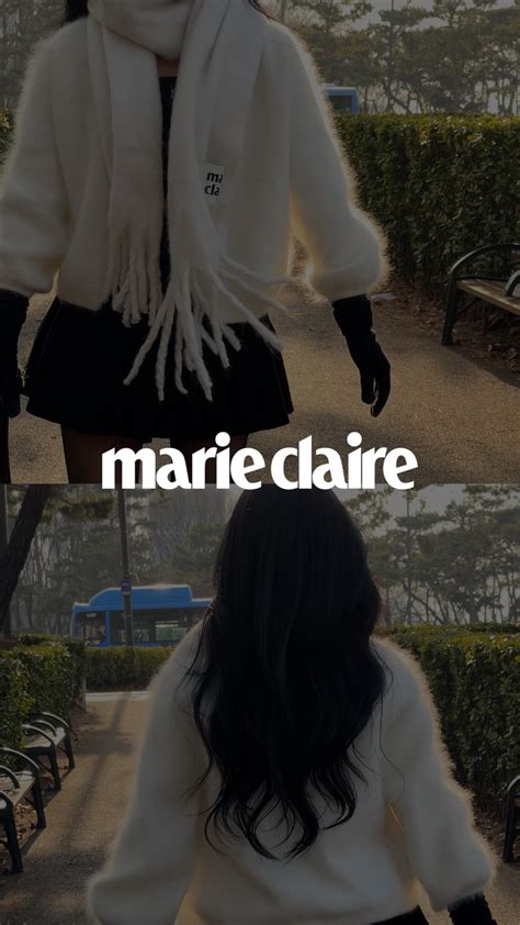 더블앤 매거진 ㅣ Nn Magazine [멈뭄미 넘치는 모델 박성현] 일상이 남친짤로 두둑한 모델 ”박성현“ 정해인 느낌에 스윗함이 묻어나오는데 왜이리 귀여우신걸까요