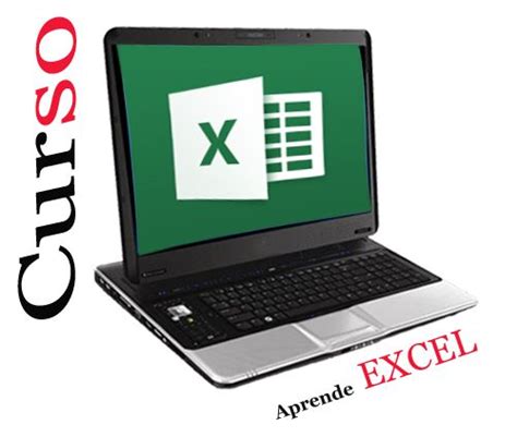Master Cursive Writing With Excel