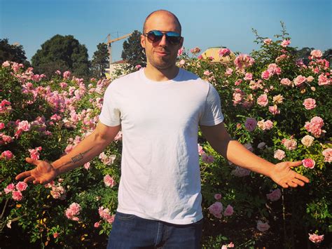 Cherry🍒pimps Production Manager Fully Waxxxed On Twitter Friday