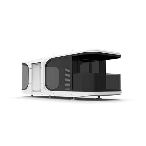 Saa8fa859687143f9a8106a15ede67f6bs