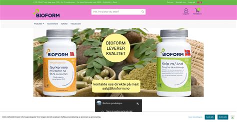 Bioformno Reviews Scam Legit Or Safe Check