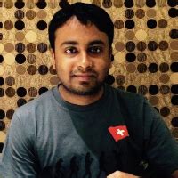 Java Solution Similar To Merge Intervals Sorting LeetCode Discuss