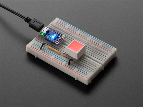 Original Gravity Digital Capacitive Touch Sensor For Arduino