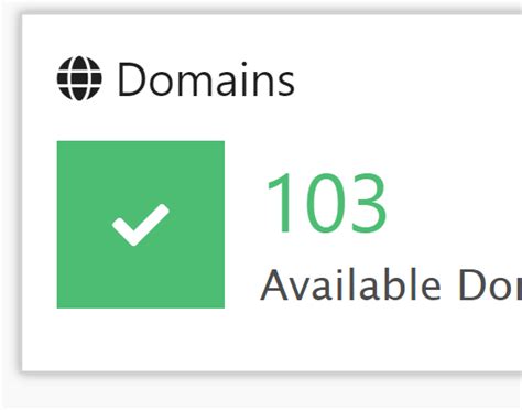 Wlsdm Native Weblogic Performance Monitoring And Diagnostics