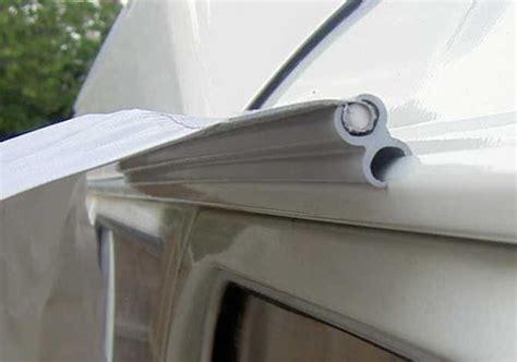 Attached Awning Tutorial Artofit