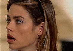 Denise Richards GIFs Get The Best Gif On GIFER Denise Richards GIFs Get The Best Gif On GIFER