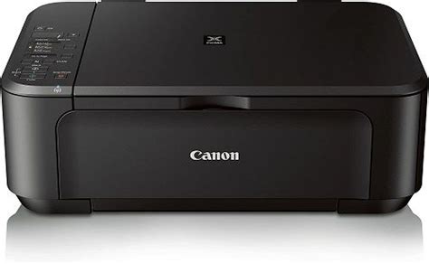 Buy Pixma Mg3220 Photo Printer Online In Nigeria