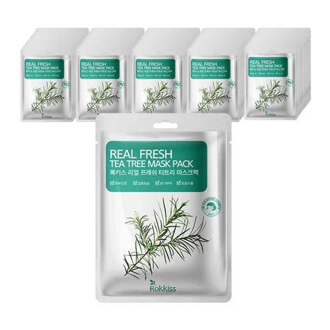 천연화장품 록키스 공식몰