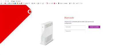No te llega el wifi Necesitas amplificar tu señal wifi