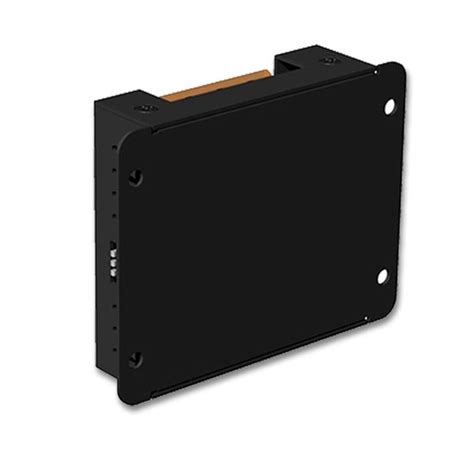 ISOLED 114434 Sys Pro Dreh Funk Mesh Multi PWM Dimmer 1 Kanal 12 24V DC 10 20A