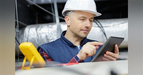 elevating efficiency with innovation and best practices ecandm