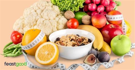 Do Macros Matter For Bulking Yes Heres Why FeastGood Com