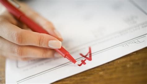 Efficient Assessment Design