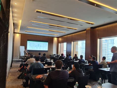 Iboss On Linkedin Ibossrevolution Cybersecurity Partnership Thankyou