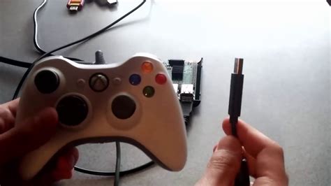 Retropie Tutorial A Beginners Guide To Setting Up Retropie On The