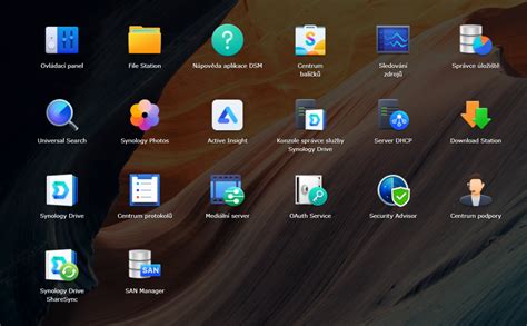 How To Run Console In Vs Code Printable Forms Free Online