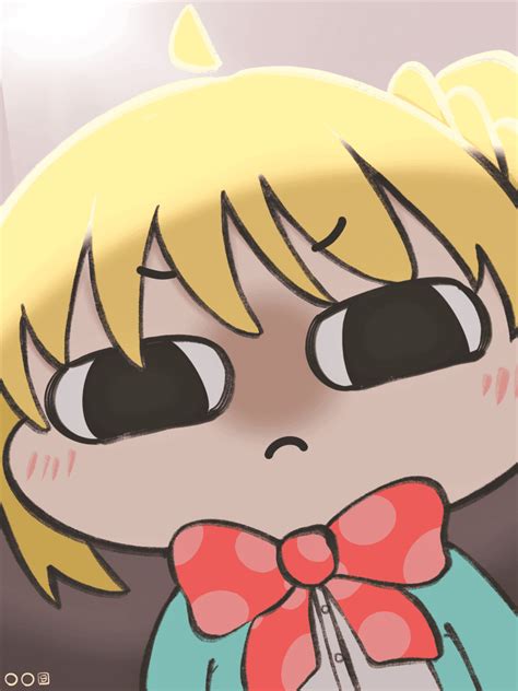 ㅇㅎ 봇치 야짤 달림 롤 리그 오브 레전드 에펨코리아