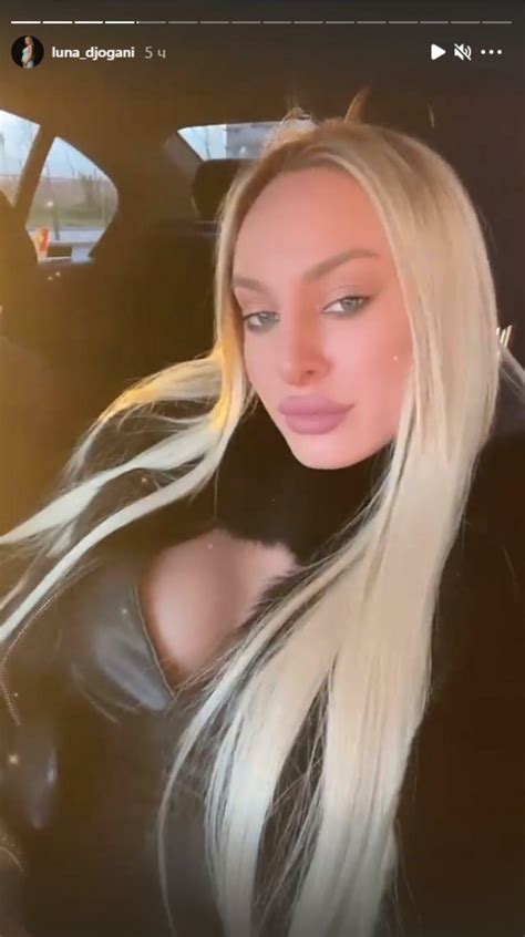 Gde ĆeŠ Bolji RoĐendan Nego Na PlaŽi Marko Miljković Iznenadio Trudnu Lunu Luksuznim