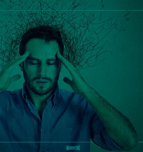 마음 근육 키우기