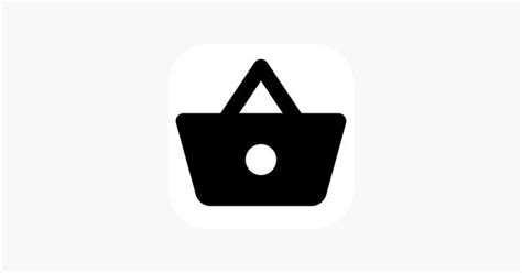 What Is A Good Backend To Use With React Native Applications Rreactnative