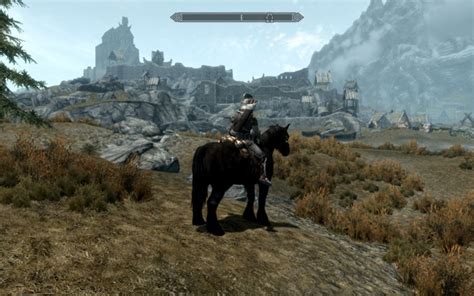 Amd A8 7600 Kaveri Apu And R7 250 Dual Graphics Testing Pacing Is Fixed Pc Perspective